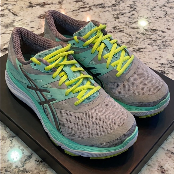 asics 33m,Save up to 15%,www.ilcascinone.com